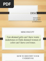 Noise Hazard Identification Checklist PDF | PDF | Noise | Safety