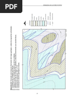 Simbologia Mapas Geologicos | PDF | Falla (geología) | Geología estructural