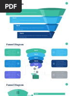 IPB University PowerPoint Guidelines | PDF | Office Suites For Windows ...