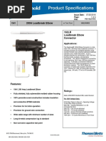 Mtap2 - User Manual | PDF | Electrical Connector | Mains Electricity