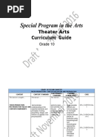 Opera House Map | PDF