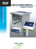 Troubleshooting Manual - HEUFT - Basic Complete | PDF | Trigger ...