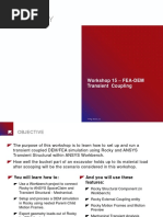 PIZZA HUT Brand Standards Manual Final | PDF | Typefaces | Logos