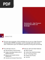 Dynamic Simulation Tutorial PDF | PDF | Torque | Velocity