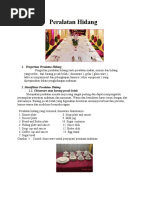 Jenis Chinaware Beserta Gambar Dan Keterangannya | PDF