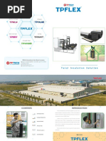 Barbee Test Bench Manual | PDF | Valve | Leak