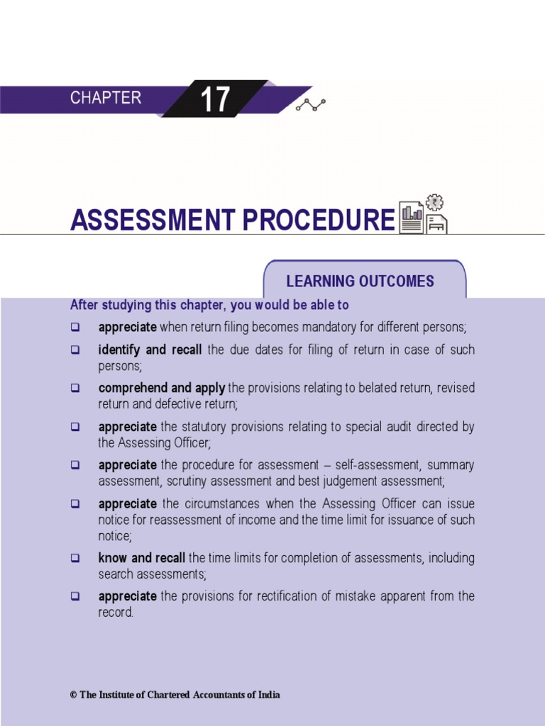 57199bos46322 cp17 PDF | PDF | Payments | Banks