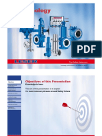 Safety Valve Design per ASME/API 520 | PDF | Pressure | Valve
