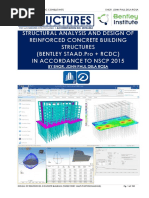 Min. Roof Live Loads-NSCP-2015 (Table 205-3) | PDF