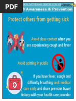 Harness Certificate PDF | PDF