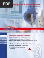 API STD 2000-7th Ed-March 2014 Venting Atmospheric and Low-Pressure ...