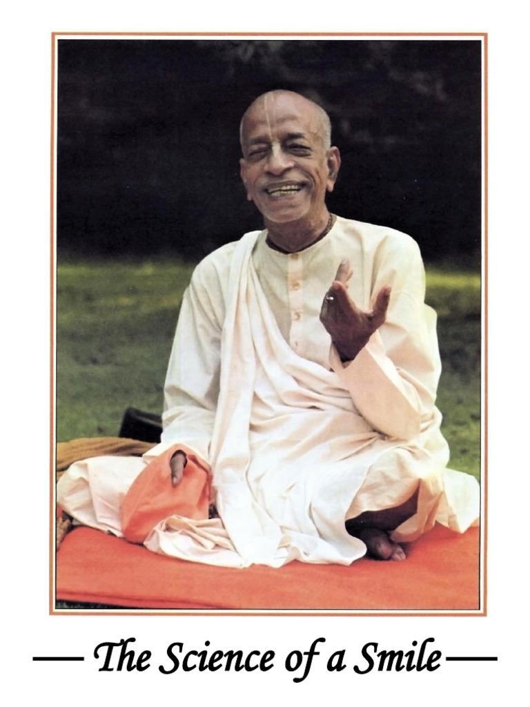 The Science of A Smile | Download Free PDF | Smile