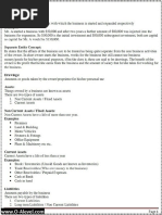 ZJC Computer Science Book 2 (New Curriculum) | PDF