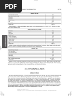 Mycostrip Tds 50 100 | PDF | Cell Culture | Mycoplasma