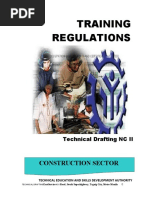 Differentiates Types of Eating | PDF | Eating | Foods