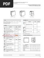 ASTM E446 14 Reference Radiographs For Steel Castings Up To 2 in 508 MM ...