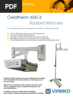 Cranex D User Guide | PDF | Exposure (Photography) | Graphical User ...