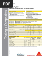 IMI CCI Product 840series | PDF | Valve | Materials