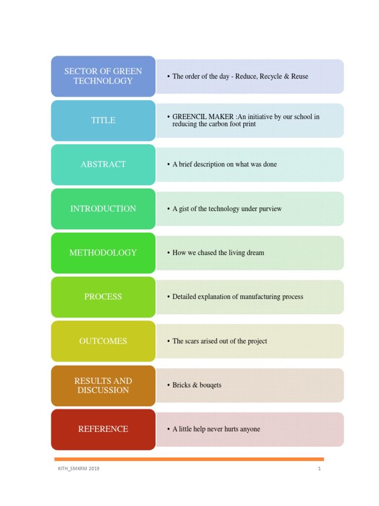 Microsoft Word - Final Arn - Correction - 2 | PDF | Pencil ...