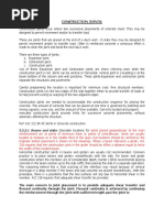 Network Rail GRIP Process Overview | PDF | Life Cycle Assessment ...