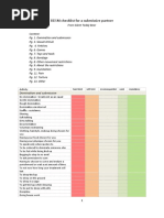 SAP PO Confirmation Key Step by Step | PDF | Receipt | Computing