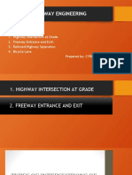 BUILDING SYSTEM DESIGN Course Orientation | PDF | System | Life Cycle ...