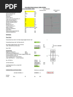 Legrand 735323 | PDF | Switch | Electric Power