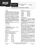 TOYOTA - TSZ0001G - Environment | PDF