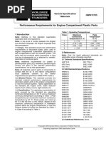 TL - 1010 - EN (1) - Issue 2025-02 | PDF