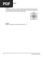 31 Problems On Trains With Solutions | PDF | Speed | Train