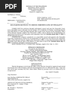 Mastering the ALAC Method for Bar Exam | PDF | Test (Assessment ...