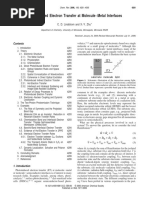 IS 5182 Part 2: Sulphur Dioxide Measurement | PDF | Titration | Chemistry