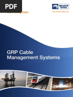 All You Need To Know About Track Visitor Permits | PDF | Government ...