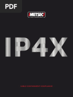 All Fastenal Bolt Torque Chart-2 | PDF | Screw | Steel