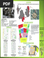 NID Case study-FINAL | PDF