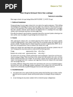 Engnovate Task 1 | PDF | Pie Chart | Economies