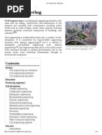 Weights Calculator | PDF | Scaffolding | Equipment