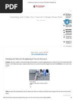 Cooper E80 Loading for Railway Bridges | PDF | Rail Freight Transport ...