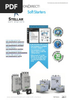 Aberdare Cable Selection Chart | PDF | Technology & Engineering