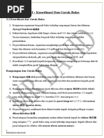 Spm 2024 Addmath Pdf