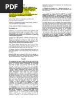 IMI Candidate Assessment | PDF | Educational Assessment | Learning