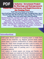 Weidmann Paper Presentation | PDF | Insulator (Electricity) | Transformer