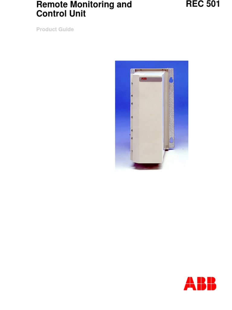 Recombination | PDF | Power Supply | Battery Charger