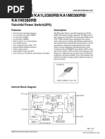 Siemens MS42 Pinout - MS4X Wiki | PDF | Throttle | Sensor
