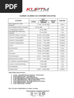 Essentials of a Business Plan | PDF | Pro Forma | Entrepreneurship