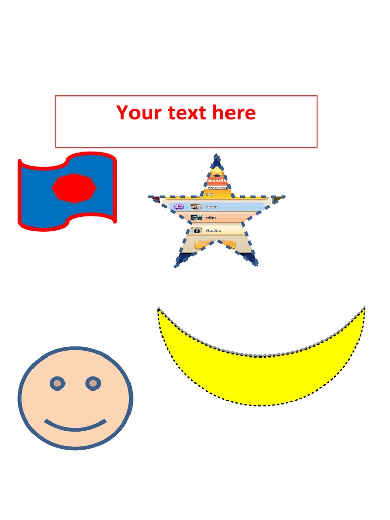 Your Text Here | PDF