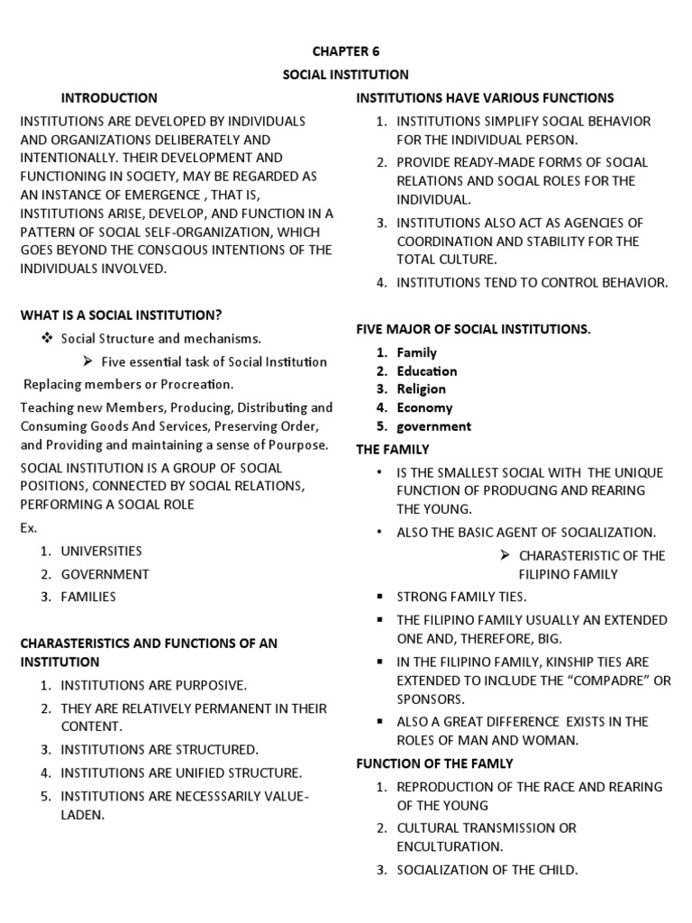 CHAPTER VII Gender Development | PDF | Gender | Gender Studies