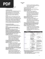 Jonsen's 4 Box Method in Clinical Ethics | PDF | Medical Ethics ...