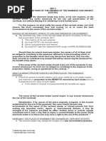 Mobile Task Forces - SCP Foundation | PDF