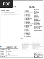 Yves Saint Laurent: Timeline | PDF | Luxury Brands | Brand